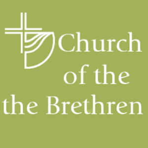 Pyrmont Church Of The Brethren – Rossville, Indiana